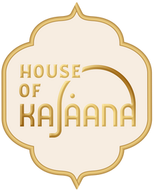 House of Kajaana